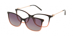 Solano - sunglasses, frames
